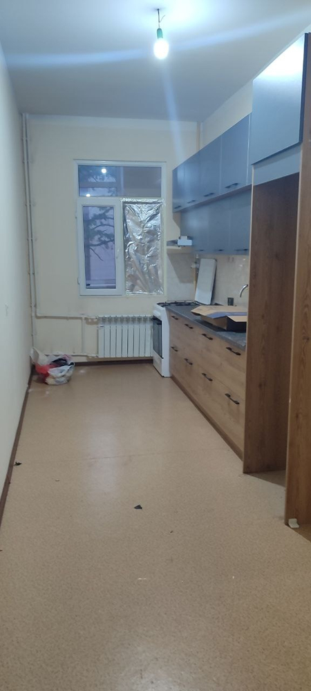 Дархан, продается 2 комнатная квартира, 80м.кв. Новостройка