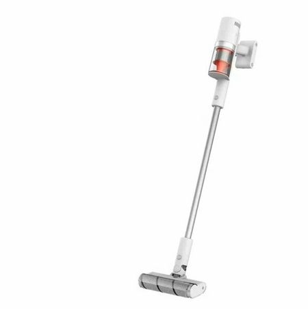 Ручной беспроводной пылесос Xiaomi Mijia Handheld Vacuum Cleaner 2 Sli