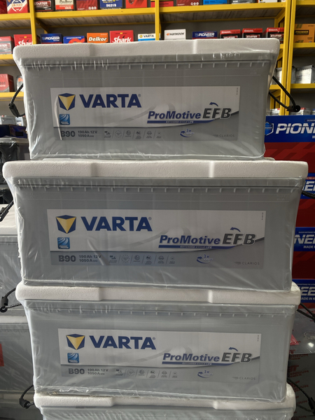 Optom kotta kichik akkumulyatorlar akumulyator 100Ah-250Ah