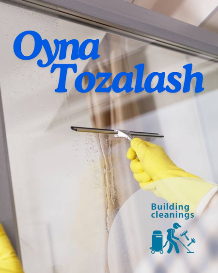 Генеральная уборка |uy tozalash xizmati|cleaning  home(1)