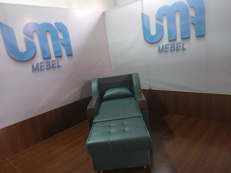Divan krovat uy va ofis uchun 4tasi 1 da