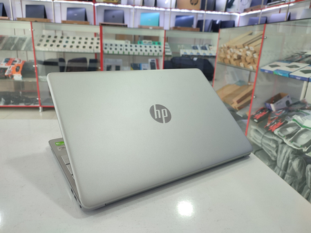 HP pavilion core i5 ideal