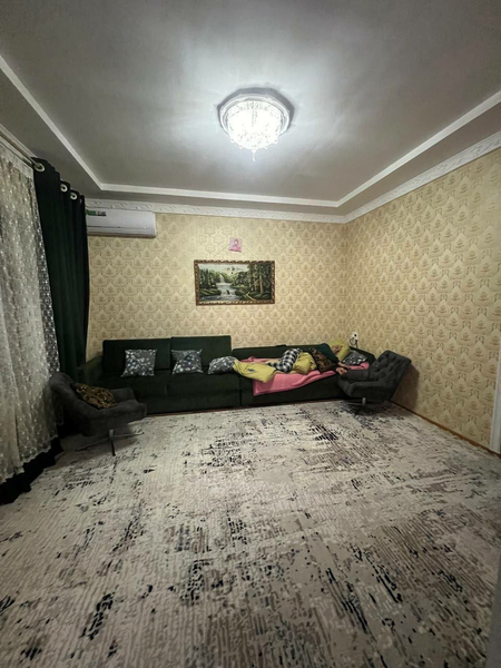 Продается участок на Мирзо Улугбеке Греческий городок