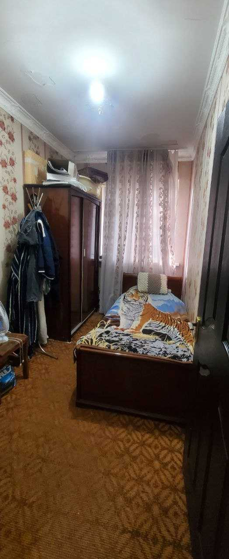 Продам 3/1/9 Чиланзар 12 , Фархадский