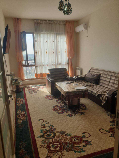 ЖК Manzara City 5 комнатная 100м2 Ор-р тц High Town City Чинабад Сан