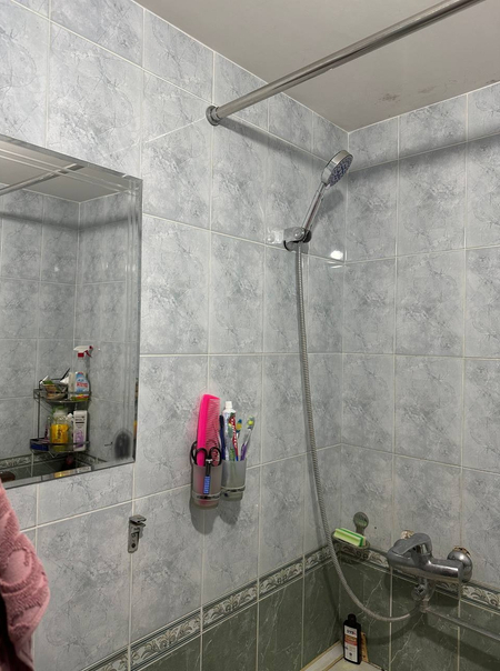 Срочно! Продажа. 2/2/5. Авиасозлар-2.