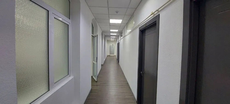 Офис 20 м и 38 м ор.Версаль