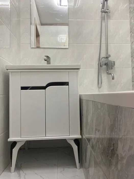 Аренда квартиры на Юнусабаде ЖК Хон Сарой TK116
