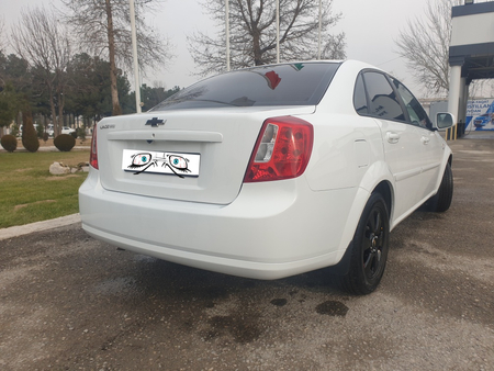JENTRA 2022 Style Plyus  Metan
