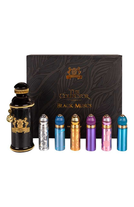 Alexandre J The Majestic edp 100ml ORIGINAL