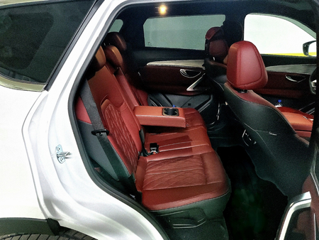 Премиум пассажирские перевозки. Город и за пределами. Premium taxi.