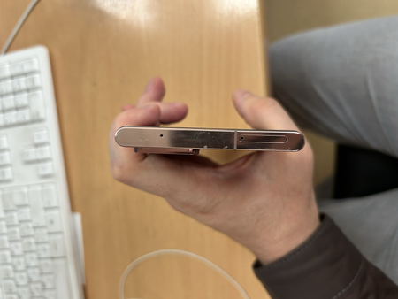 Samsung not 20 ultira sotiladi