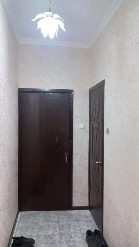 ijaraga kvartera faqat qiz va ayollar uchun