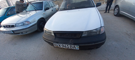 Nexia 1 yili 1996 yoqilg'i gaz narhi 28 ml