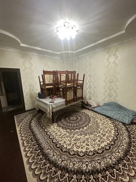 Срочная продажа дома в центре города!