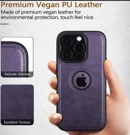 iPhone 15 Pro Max чехол