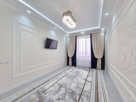 Продажа 2х комнатной квартиры в центре Самарканда