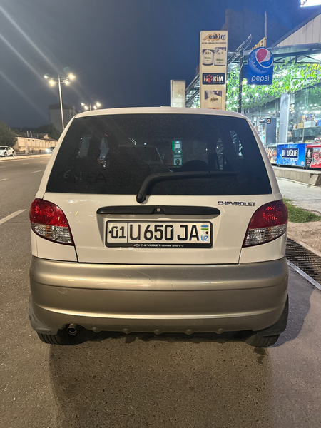 Suxoy arenda matiz gaz bor