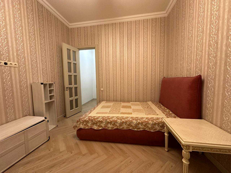 Сдается в аренду дом. Ориентир Академ городок