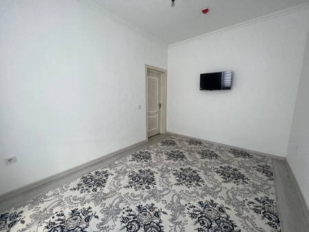 Chilonzorda 2xonlali kvartera ijaraga beriladi
