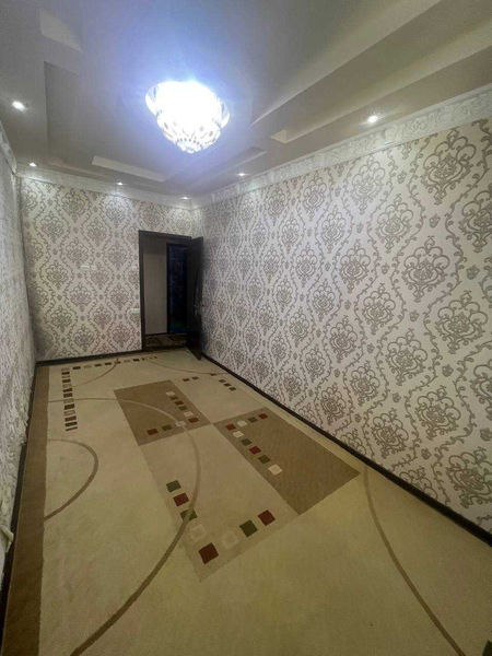 谷 128260 谷 Uchtepa tumanida kvartira sotiladi [49 м²]