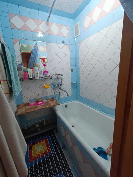 СРОЧНО 2 хонали квартира 2/4/5 Беруний метро 60кв. Гос Стандарт Алока