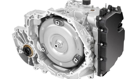 Chevrolet epica X20D1 двигатель, АКПП 6Т40
