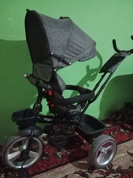 Kalaskalar sotladi holatlari zor