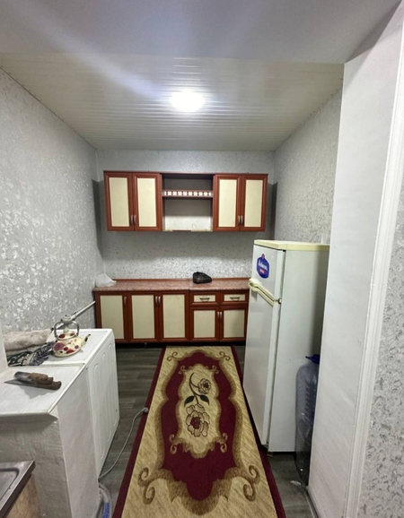 Arenda Yunus Obod 7 Akuratniy Odamlarga