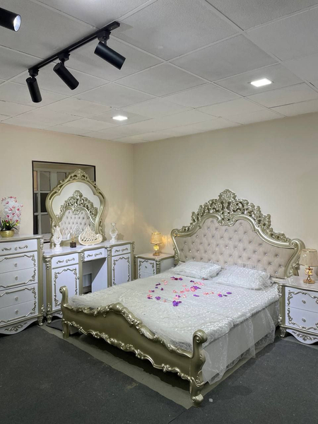 Mebel rasrochka 3 oydan 12 oygacham