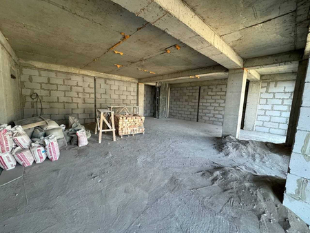 продается 3/8/10
НОВОСТРОЙКА
ЖК Yakkasaray City Mall