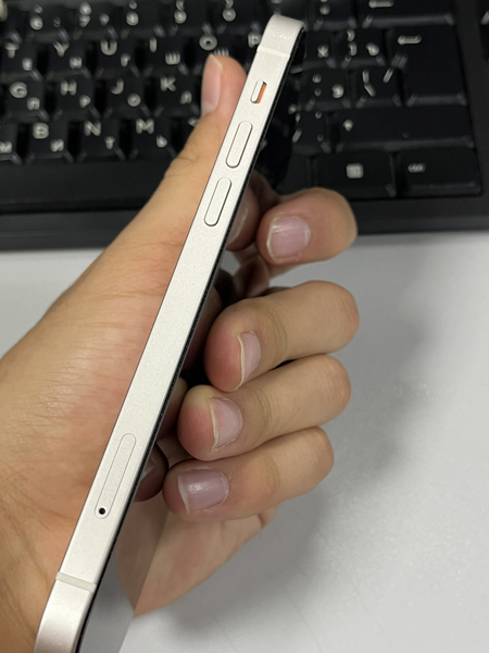 iPhone 12 64GB/92%