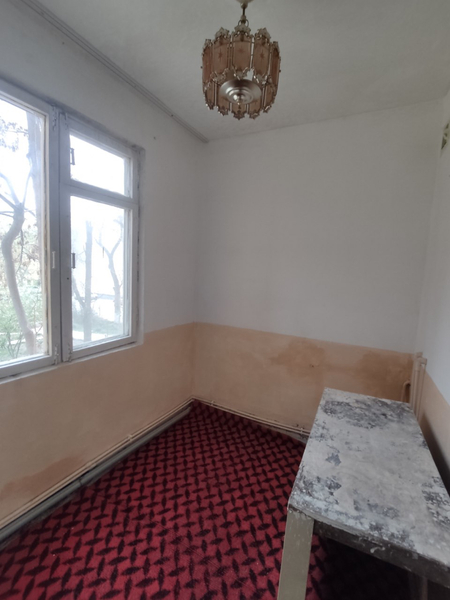 Срочно продается 1/2/4 Лисунова Авиасозлар 4 Метро 2 бекат