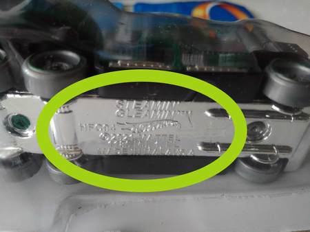 Новые Hot Wheels из США грузовики машинки