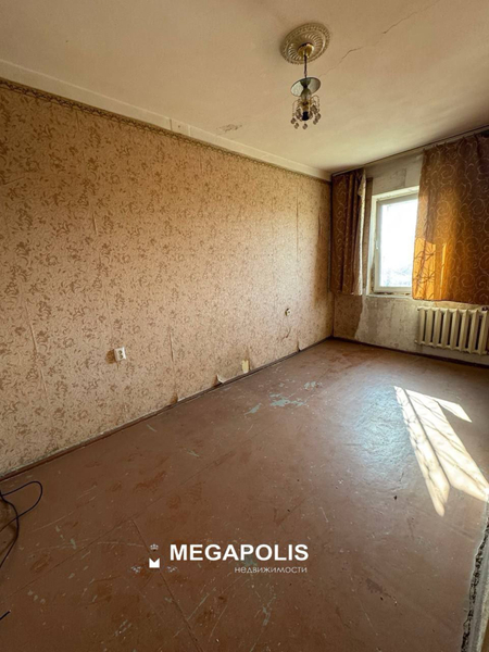 ,Метро ЧИЛАНЗАР‼️3 комнат. 72м2 РАЗДЕЛКА