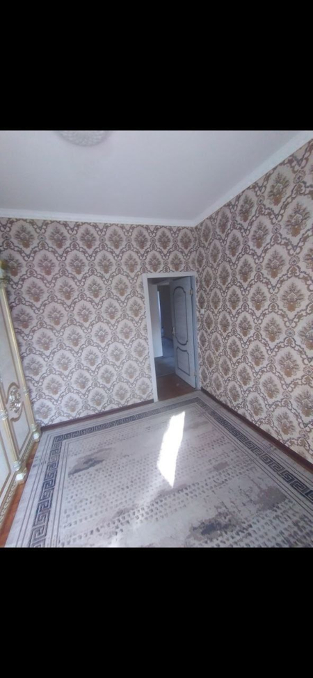 Аренда Квартира Юнусобод, БезМаклер (11)