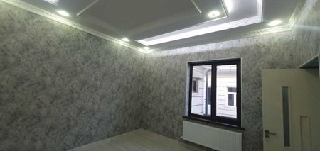 продажа 4 комнатной дом на куктерак id sh 184