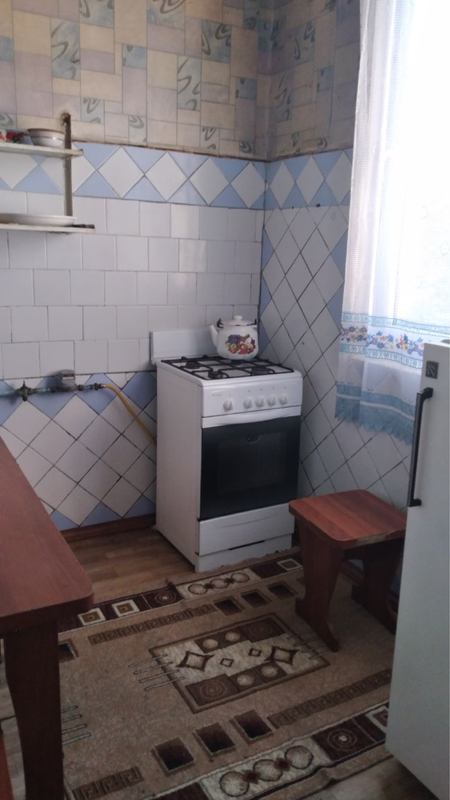 Аренда 2/4/4 Авиасозлар 4 . 2-х комнатная квартира