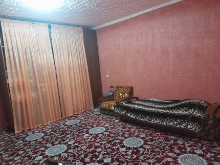 Уй сотилади срочно
