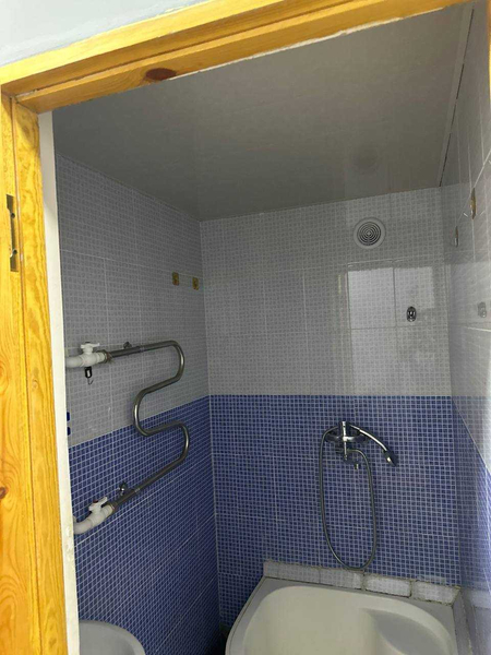 2 xonali uy ijaraga beriladi