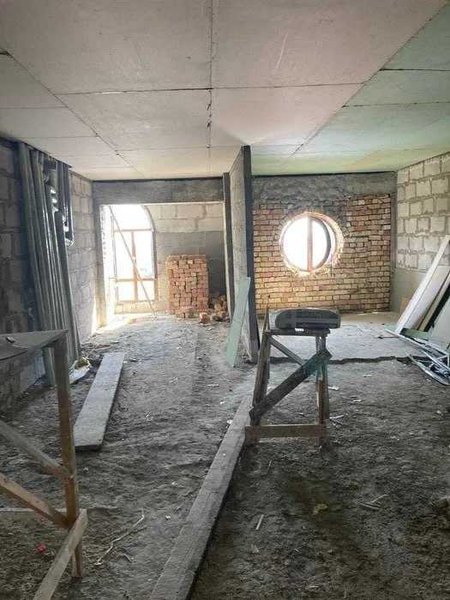 Яккасарай Коробка Зор Нархда Шошилин Salamatina Кадастр Бор 55м2;