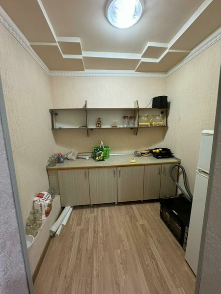 Urazmetov temur 0770