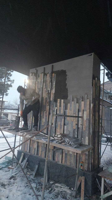 Noturar joy ijarasi