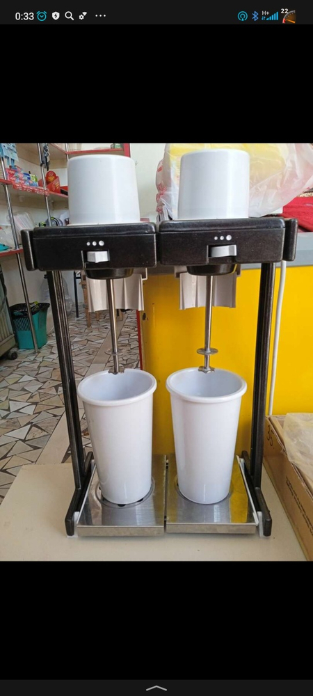 Muzqaymoq smes resep orgatamiz