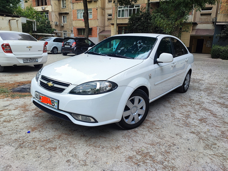 GENTRA 2015 автомат СРОЧНО сотилади