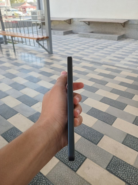 Redmi note 13 8/128