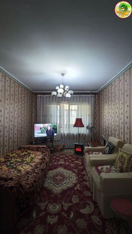 Срочно продаётся квартиру Ахмад юугнакий ТТЗ