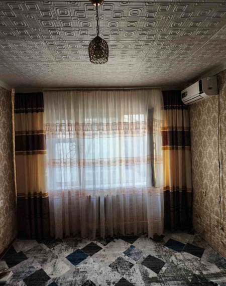 Arenda chilonzor-1 Muqimiy kocha