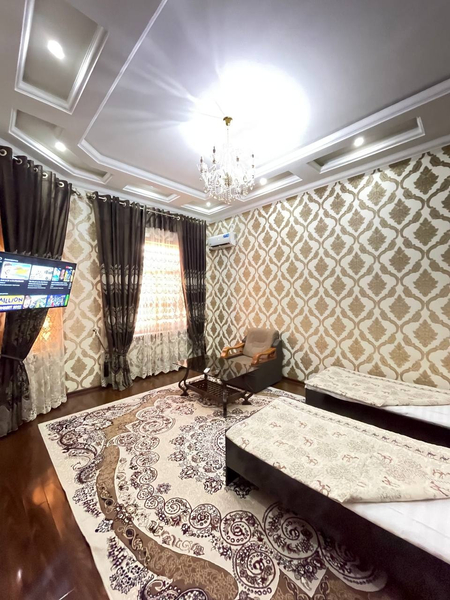 Кунлик квартира 100000 дан 150000