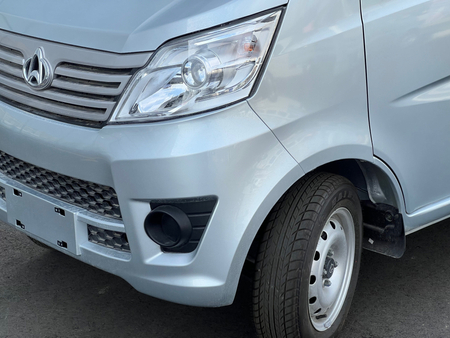 Changan Star 5 АКЦИЯ !!
